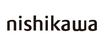 三井ショッピングパークポイント2,000ポイント｜永久不滅ポイント・UCポイント交換の「STOREE SAISON（ストーリー セゾン）」