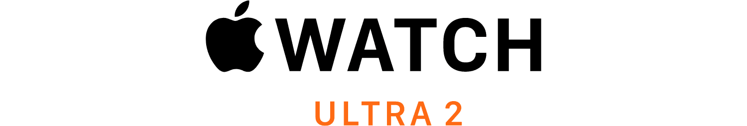 【販売終了】Apple Watch Ultra 2｜Apple Rewards Store｜永久不滅ポイント・UCポイント交換の「STOREE ...