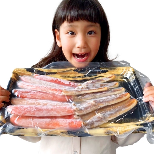 冬グルメ特集｜永久不滅ポイント・UCポイント交換の「STOREE SAISON（ストーリー セゾン）」